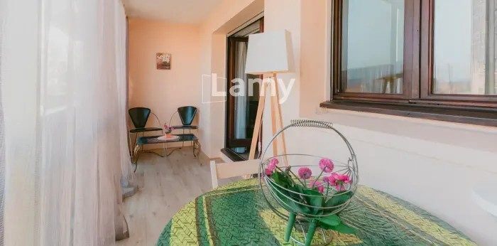 Appartement 2 pièces à vendre à Villers-sur-Mer