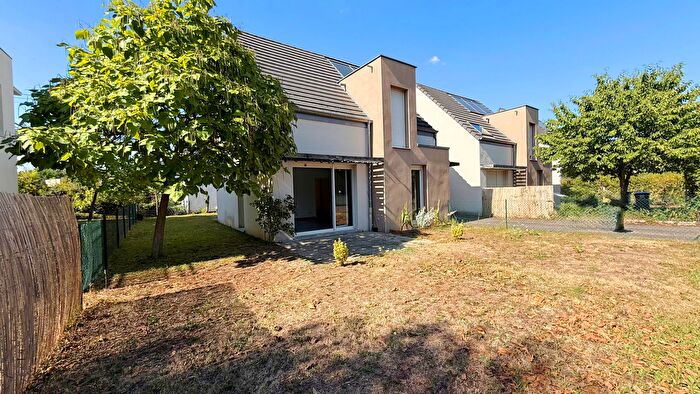 Maison 5 pièces à Ostwald, à vendre
