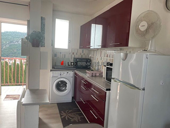 Appartement 1 pièce à Amélie-les-Bains-Palalda, à vendre
