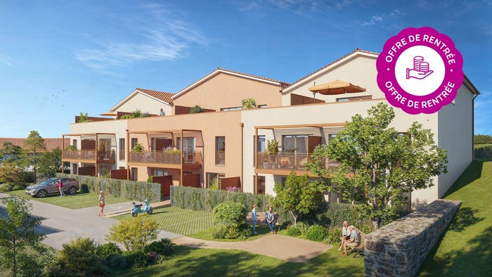 Maison 2 pièces à Portiragnes, à vendre