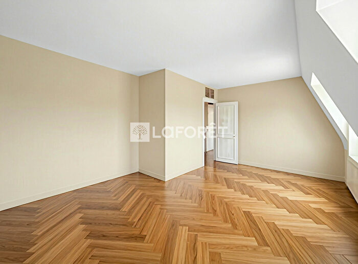 Appartement 1 pièce à Paris 9ème, Trudaine, Rochechouart, à vendre