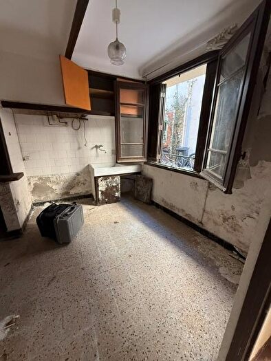 Appartement 1 pièce à Argelès-sur-Mer, Centre-ville, à vendre