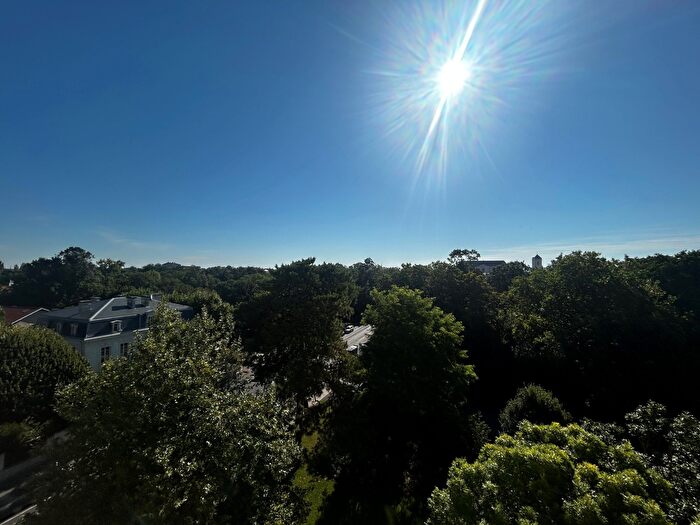 Appartement à vendre - La Rochelle, La Genette - 3 pièces - 2 chambres