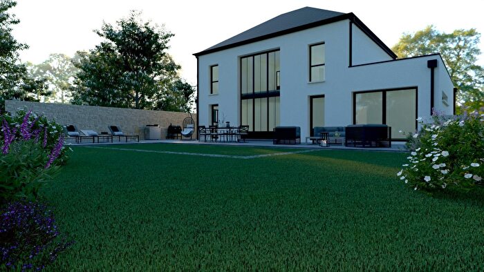 Maison 7 pièces à vendre à Chécy
