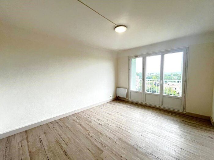 Appartement 4 pièces à louer - Les Ponches-Les Naves, Manosque