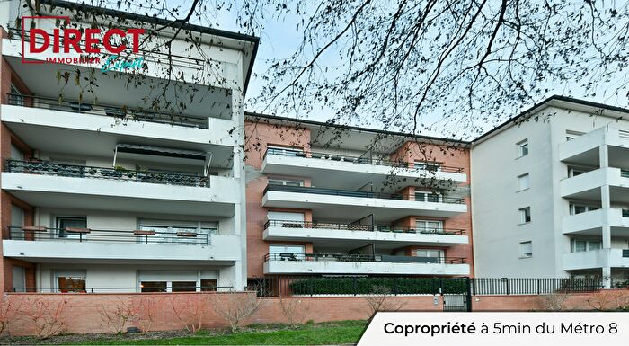 Appartement 4 pièces à vendre à Créteil, Côte dOr, Sarrazins