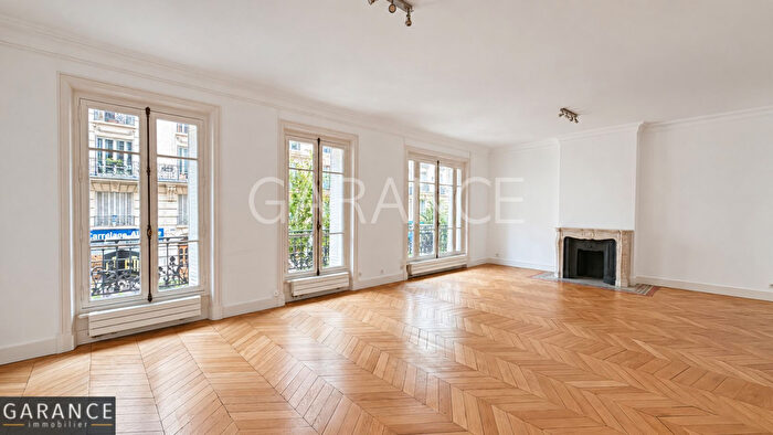 Appartement 6 pièces à Paris 12ème, Aligre, Gare de Lyon, à vendre