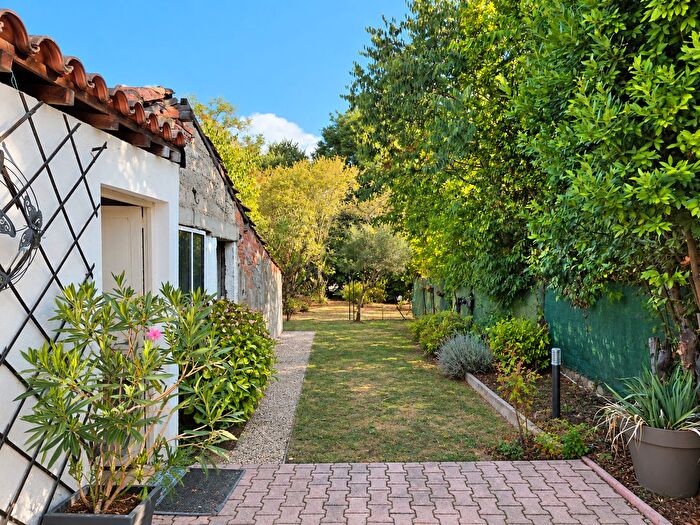 Maison 7 pièces à vendre à Toulouse, Bourrasol, Casselardit