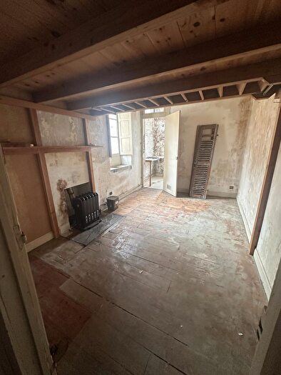Pau, Dufau, Tourasse - Appartement 2 pièces à vendre