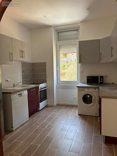 Fondamente - Maison 6 pièces à vendre
