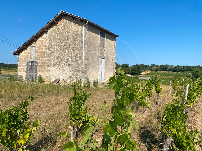 Maison 1 pièce à vendre - postalCode