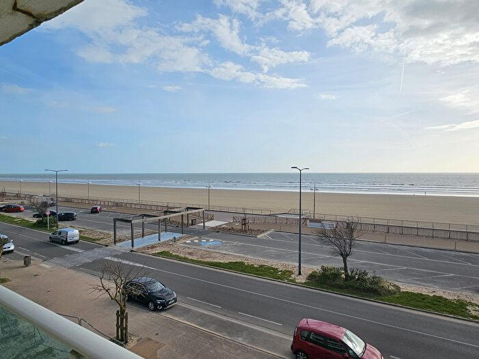 Appartement à vendre - Saint-Jean-de-Monts, Le Devallon, Plage des Demoiselles, Golf - 2 pièces - 1 chambre
