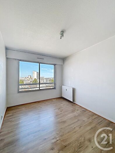 Orléans, Dunois, Châteaudun : Appartement 1 pièce à louer