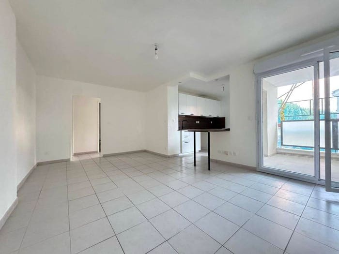 Appartement 3 pièces à Les Échoppes-Les Charmilles, Istres, à louer