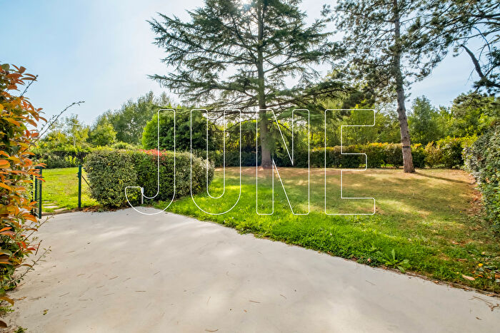 Maison 4 pièces à Chaponnay, à vendre