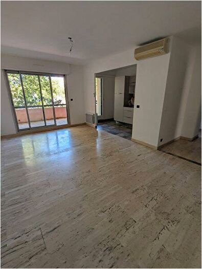 Appartement 2 pièces à louer - Du Guesclin, Béziers