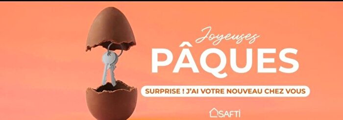 Maison à vendre - Carency - 5 pièces - 2 chambres