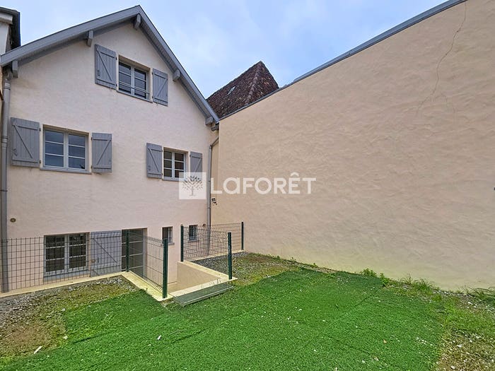 postalCode : Maison 8 pièces à vendre