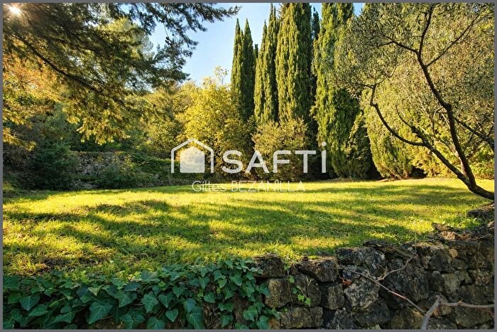 Maison à vendre - Solliès-Ville - 2 pièces - 1 chambre