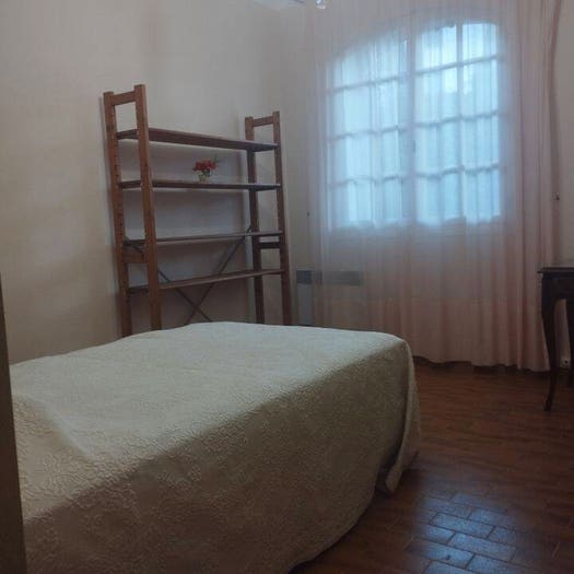 Les Matagots, La Ciotat - Appartement 1 pièce à louer