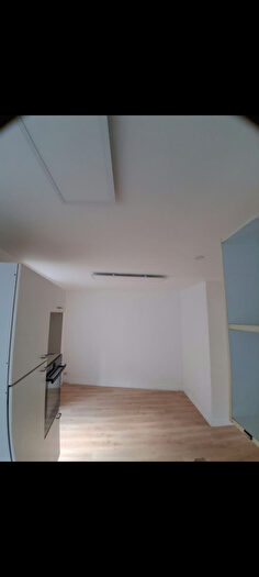 Saint-Brieuc, Centre-ville, Saint-Michel, Le Légué, Notre-Dame : Appartement 2 pièces à vendre