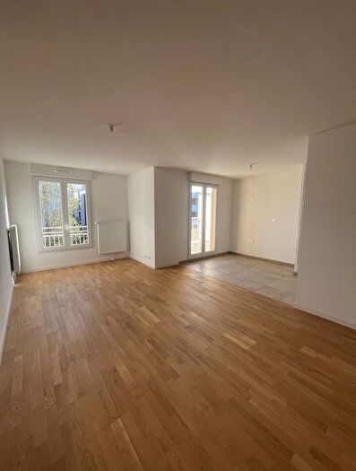 Sannois, Gare : Appartement 3 pièces à vendre