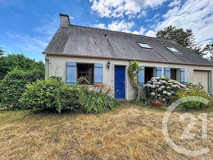 Maison 6 pièces à vendre - Sarzeau, Penvins, Banastère, Suscinio, Landrezac
