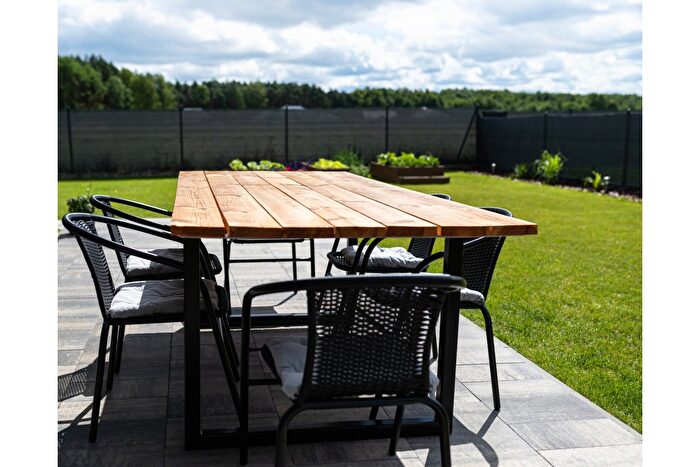 Appartement à vendre - Mèze - 3 pièces - 2 chambres