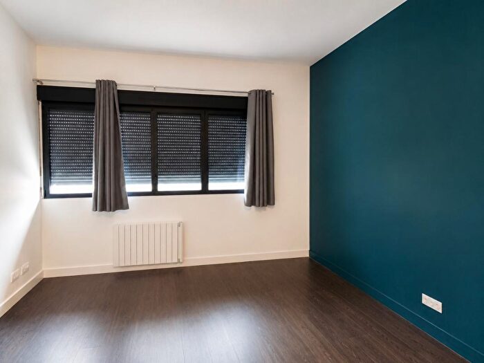 Appartement 1 pièce à louer - Reims, Neufchatel, Orgeval, Laon, Zola