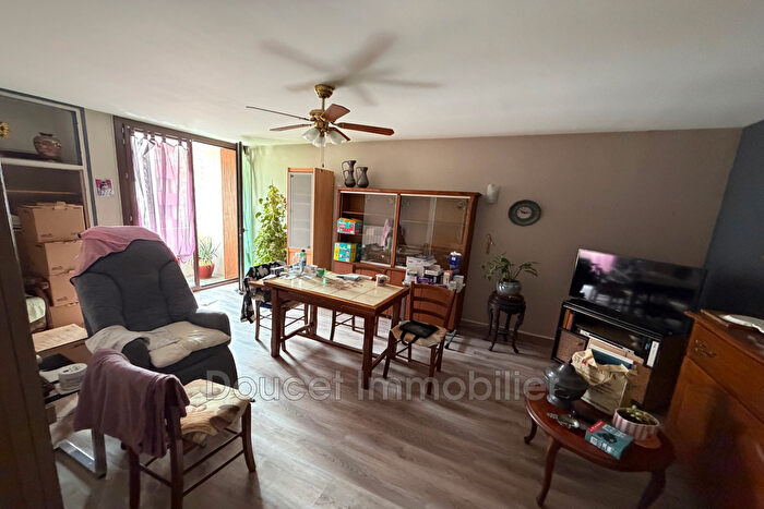Appartement 5 pièces à vendre à Béziers, Garrissou, Plaisance