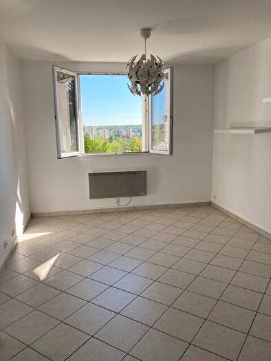 Appartement 2 pièces à louer - Les Deux Vallées, Brunoy