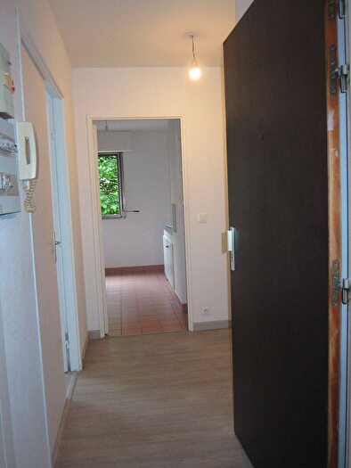 Appartement 3 pièces à louer - Les Coquettes, Le Kremlin-Bicêtre