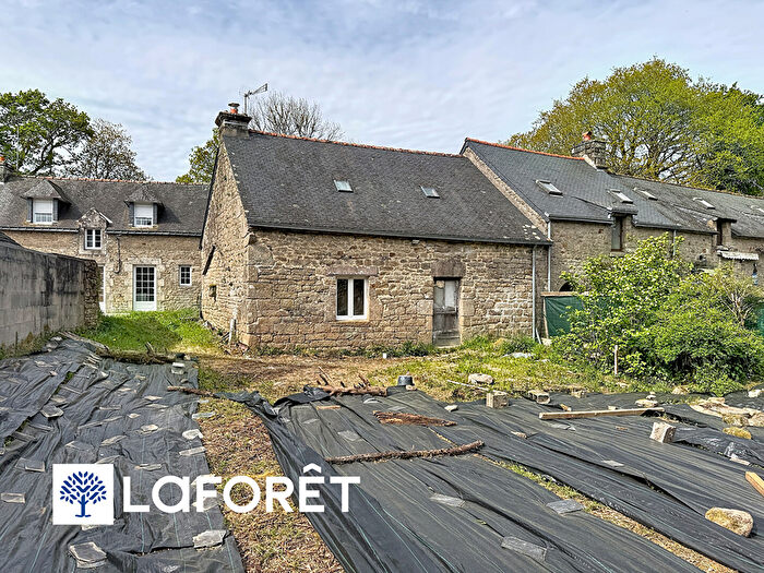 Maison 2 pièces à vendre à Inguiniel