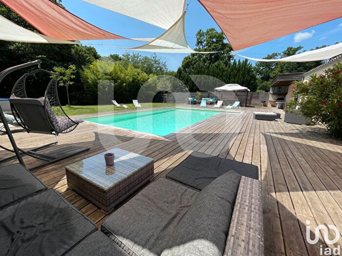 Maisons à vendre et appartements à louer - 1