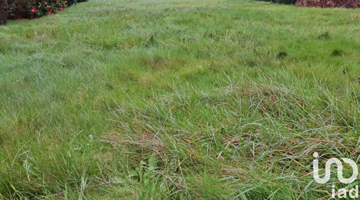 Maison à vendre - Plouénan - 7 pièces - 5 chambres