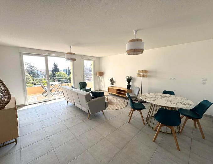 Maison 2 pièces à Toulouse, Lalande, à vendre