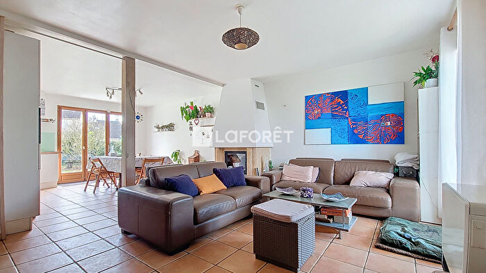 Montmorency, Haut Montmorency - Maison 7 pièces à vendre