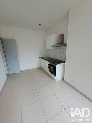 Maison 2 pièces à louer à Guise