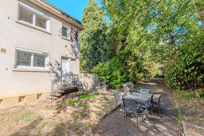 Aincourt : Appartement 4 pièces à vendre