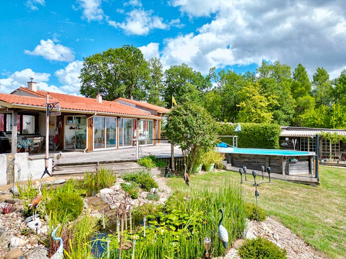 postalCode : Maison 5 pièces à vendre