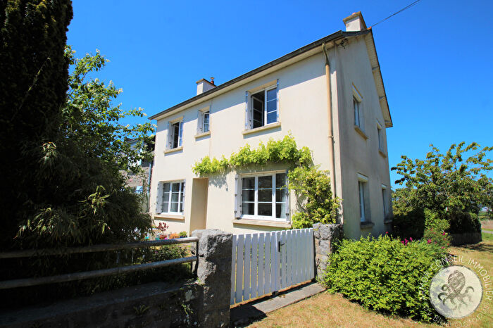 Maison 5 pièces à vendre - Plurien