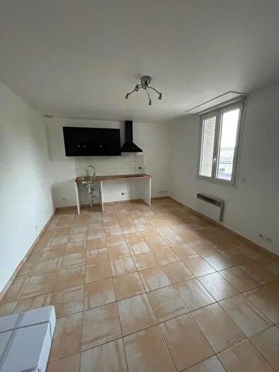 Champigny-sur-Marne, Plant, Tremblay : Appartement 3 pièces à louer