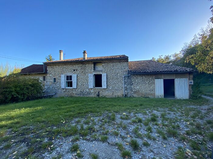 Maison à vendre - Die - 6 pièces