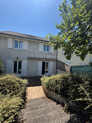 Maison 4 pièces à vendre à Aurillac, Belbex, Vialenc, Gare, Patte d'Oie, Escanis