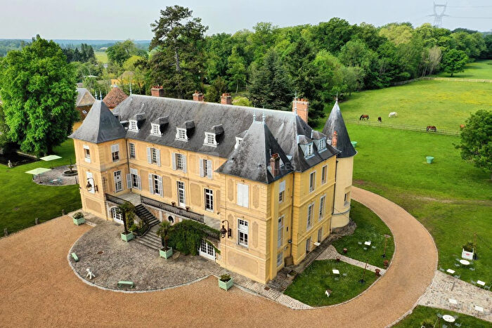 Appartement 1 pièce à Vaugrigneuse, à vendre