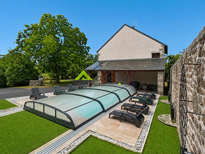 Maison 5 pièces à vendre - Issoudun-Létrieix