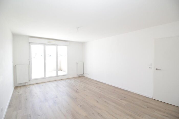 Appartement 4 pièces à Saint-Nazaire, Saint-Marc, à louer