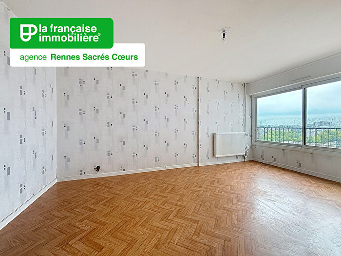 Appartement 3 pièces à louer - Quartiers Sud-Est, Italie