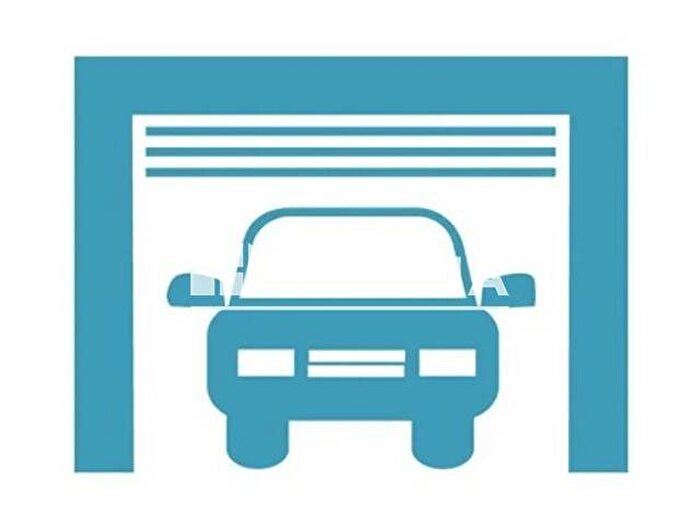 Appartement à louer - Magnanen-Teinturiers, Avignon - 1 chambre