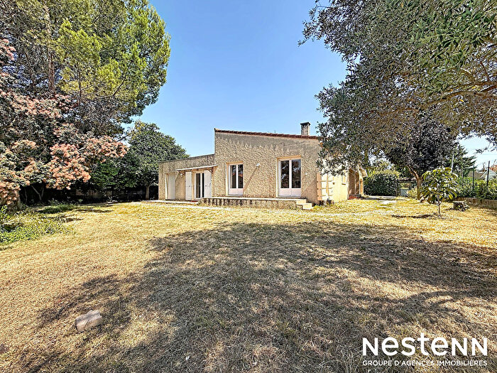 Maison 7 pièces à vendre à Castanet-Tolosan
